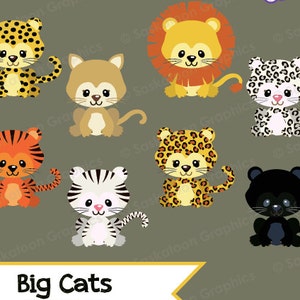 SaskatoonGraphics - Etsy