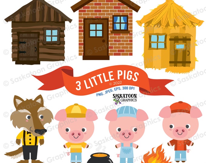 SaskatoonGraphics - Etsy