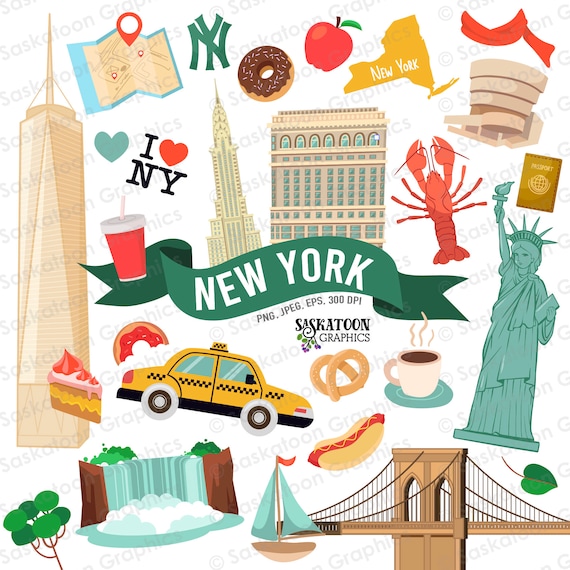 Cultures Around The World Clipart