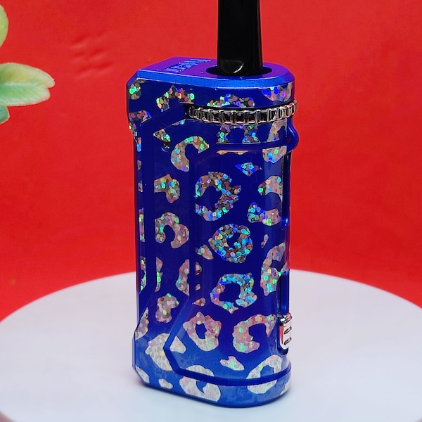 Vape Phone Case - Etsy