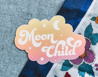 Children stickers | Etsy