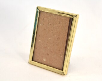 2x3 picture frame | Etsy