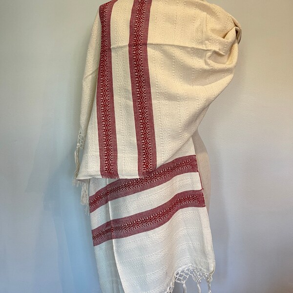 Rebozo - Etsy