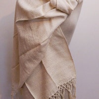 Rebozo - Etsy