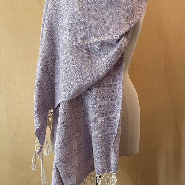 Rebozo - Etsy