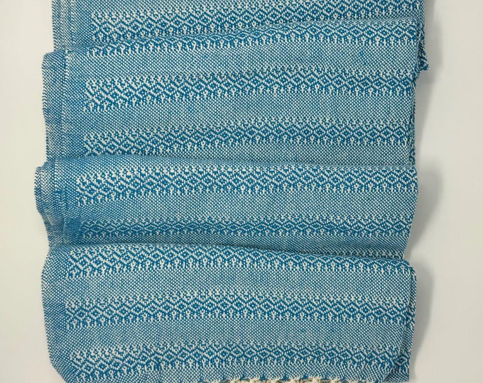 70s Snugli Baby Carrier Vintage Baby Carrier Blue Cotton Wide-wale ...