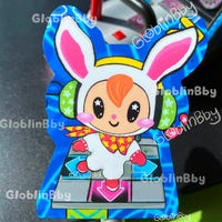 DDR / Dance Dance Revolution Tattoo Flash Sheet - Etsy