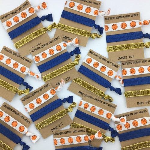 You Are the Power Behind Our Pride Powerade Team Treat Tags | Etsy