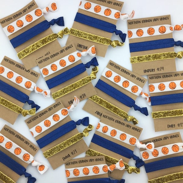 Girls Basketball - Etsy