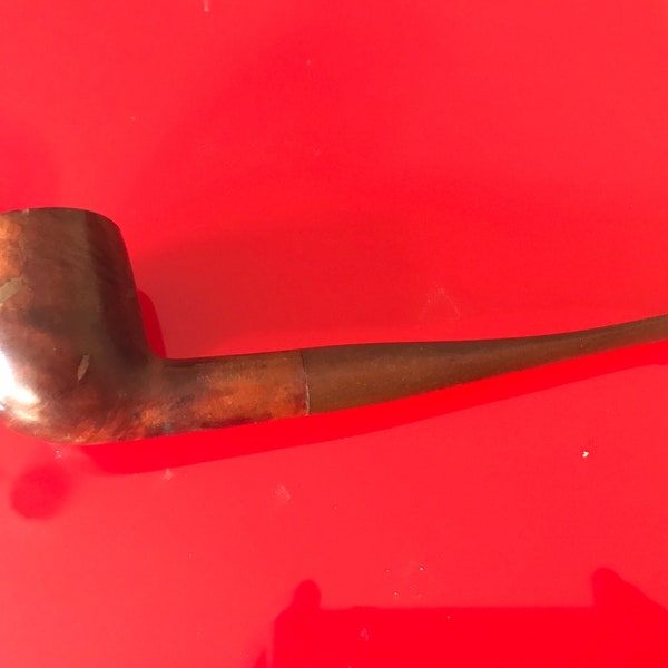 Italian Briar - Etsy