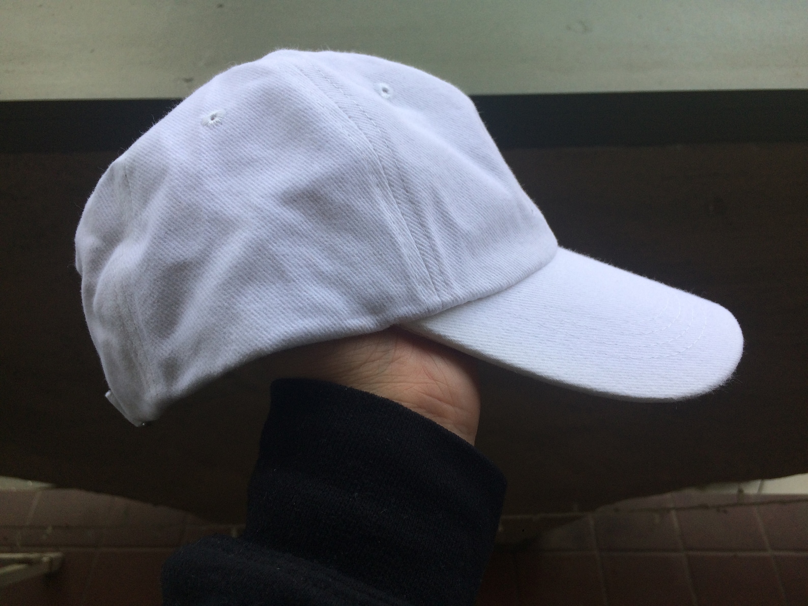 BTS Signature K-pop Inspired Hat - Etsy