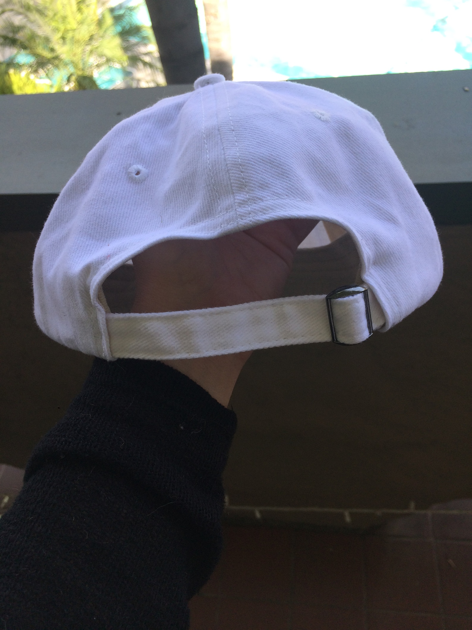 K-pop Heart Inspired Hat - Etsy