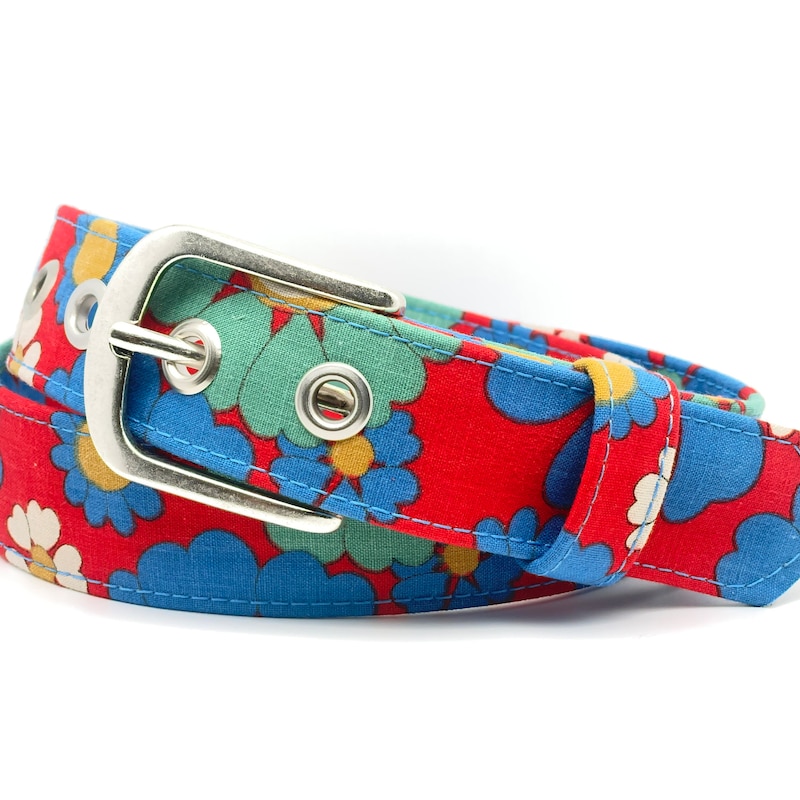 Prilblumen 60er jahre - Etsy.de