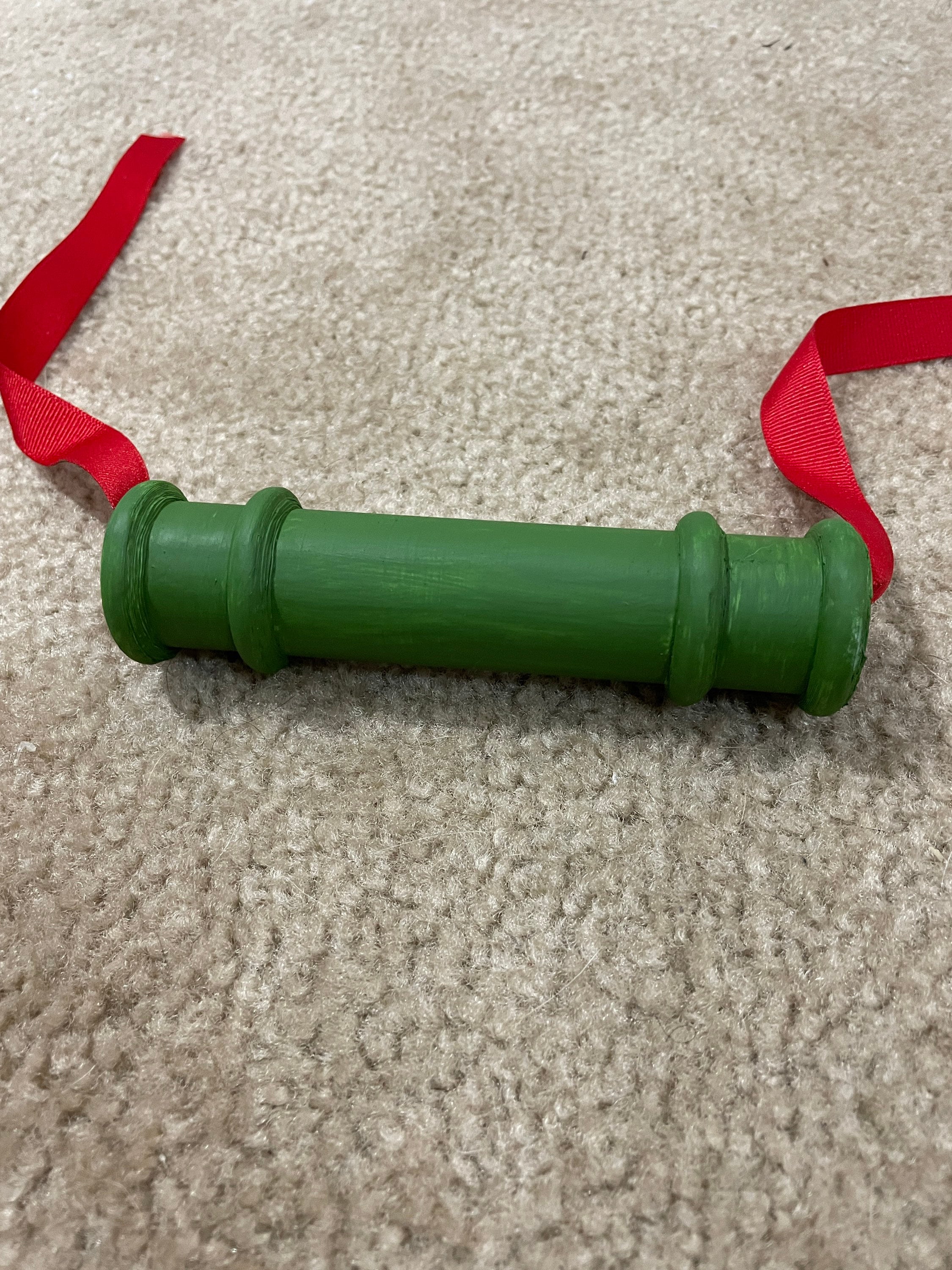Nezuko Bamboo Gag - Etsy