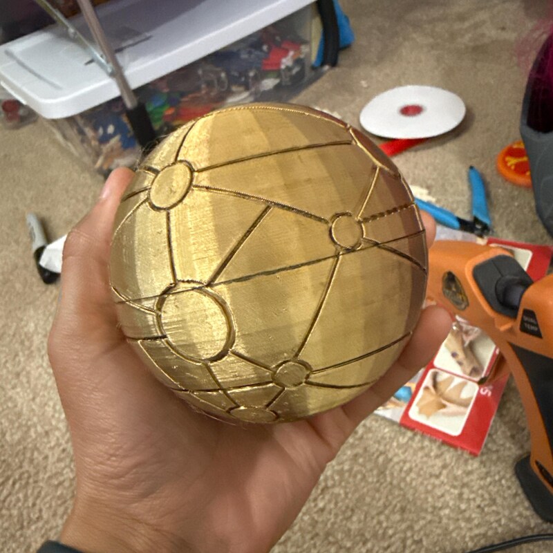 Treasure Planet - Etsy