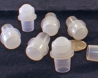 Roller ball insert | Etsy