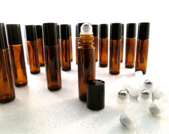 Perfume container | Etsy