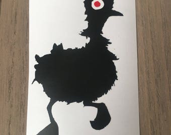 Finding Dory Becky | Etsy