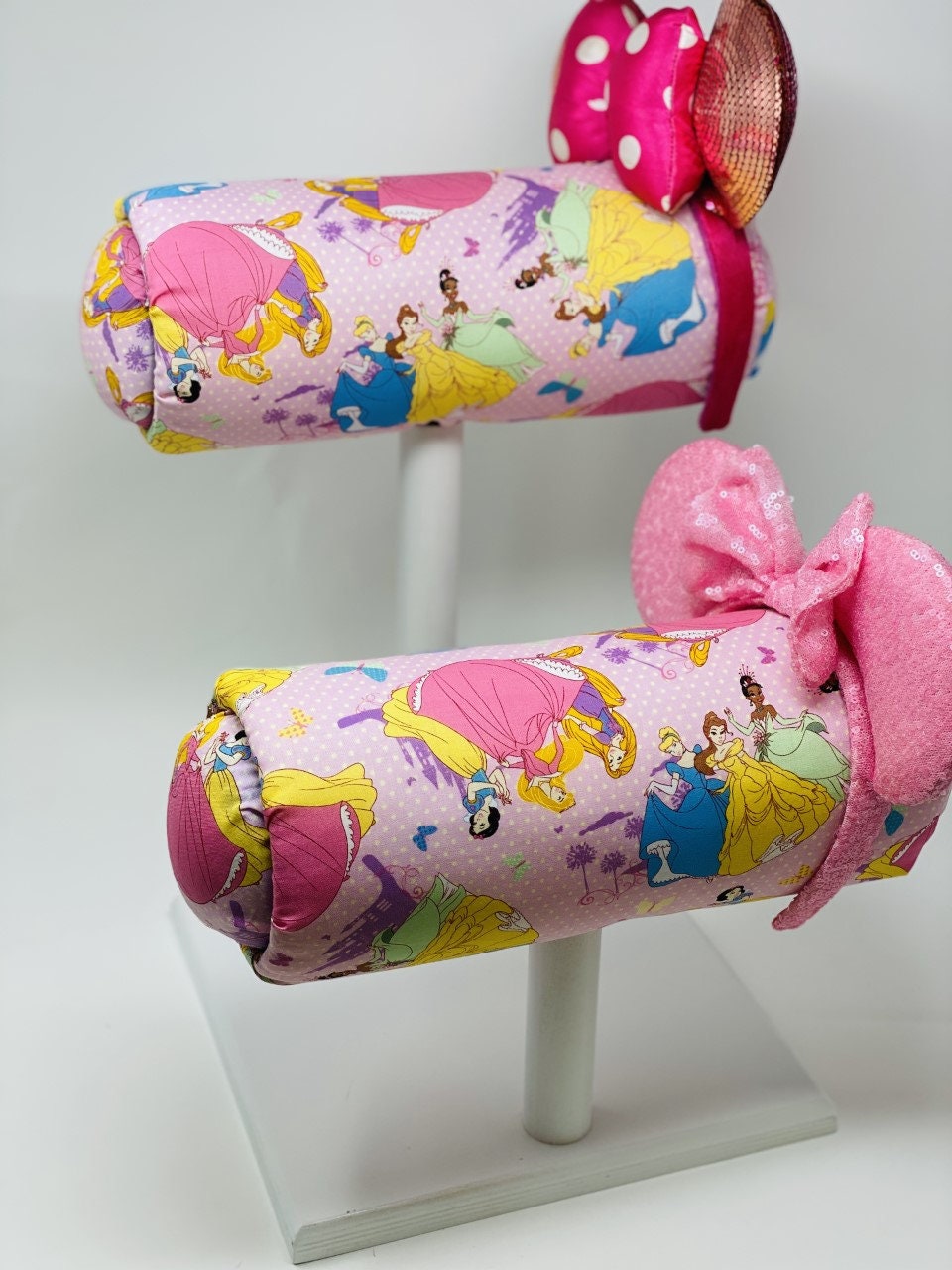 Princesses Different Base Colors Available | Etsy