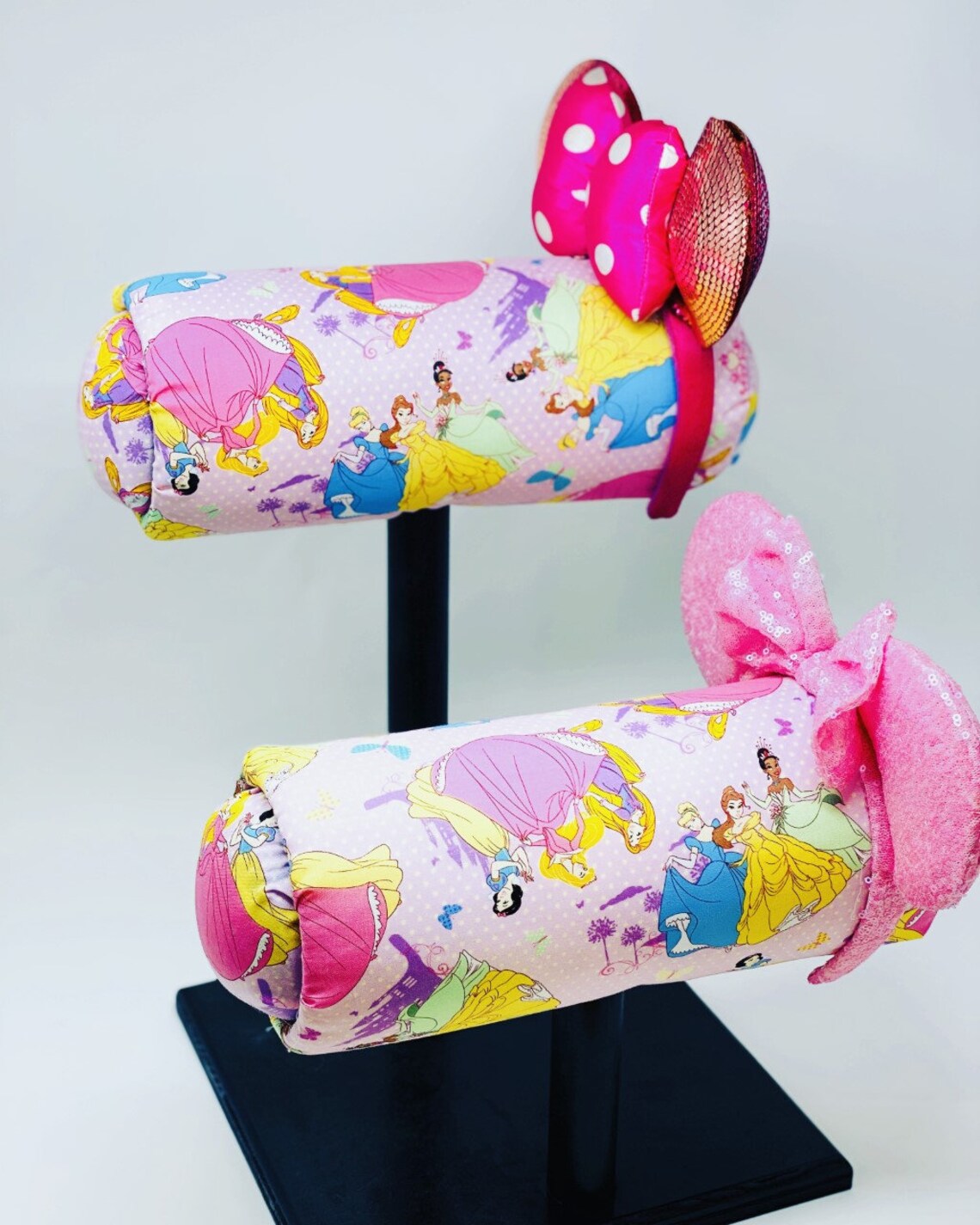 Princesses Different Base Colors Available - Etsy