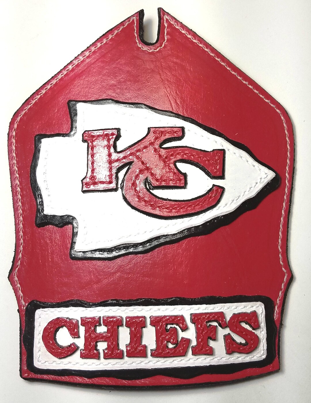 CUSTOM LEATHER SPECIALTY Firefighter Gift Personalized Fire Helmet ...