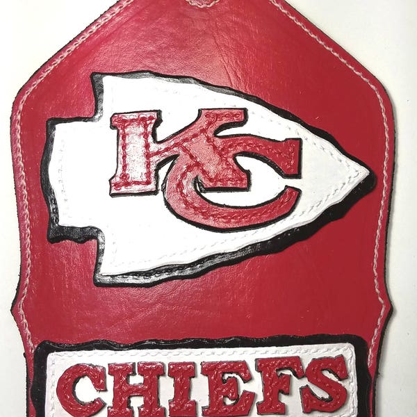 Fire Helmet Shield Patch - Etsy