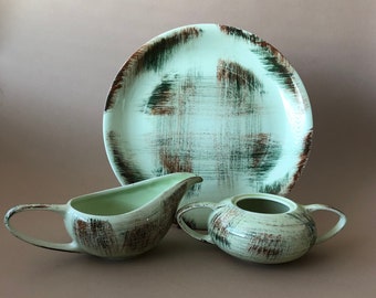 Vernonware Raffia - Etsy