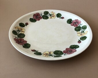 Shenandoah Pottery - Etsy