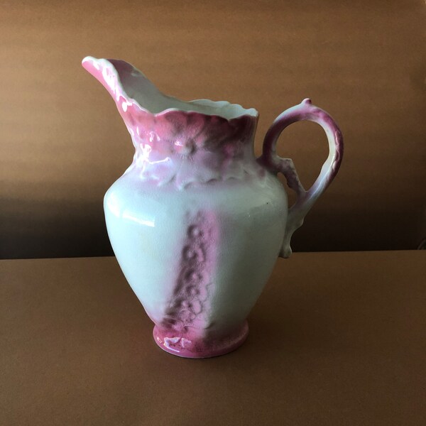 Wheeling Pottery - Etsy