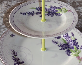 Tortenständer | Etsy DE