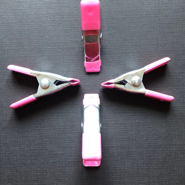 Jewelry Clamps - Etsy