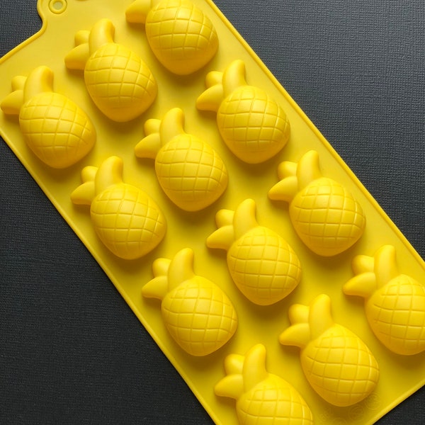 Silicone Molds for Resin - Etsy