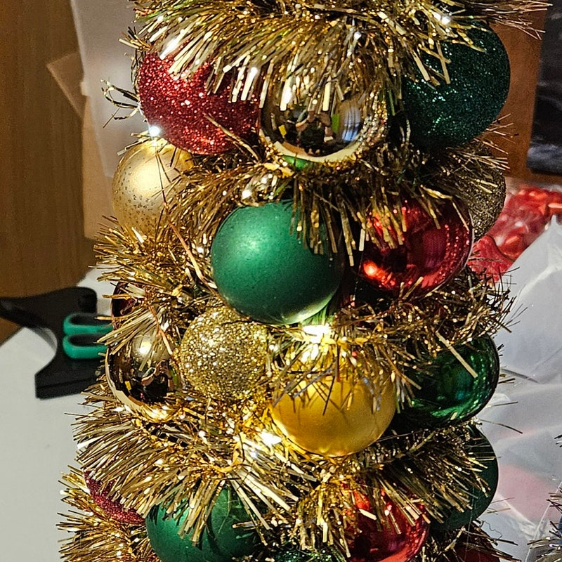 Table Decorations - Etsy