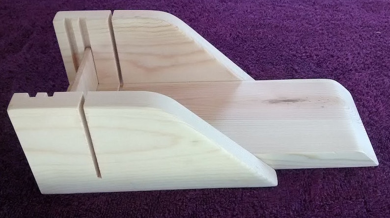 Wood Soap Cutting Box - Etsy