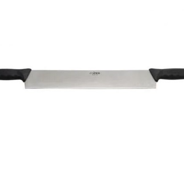 15 Inch Knife - Etsy