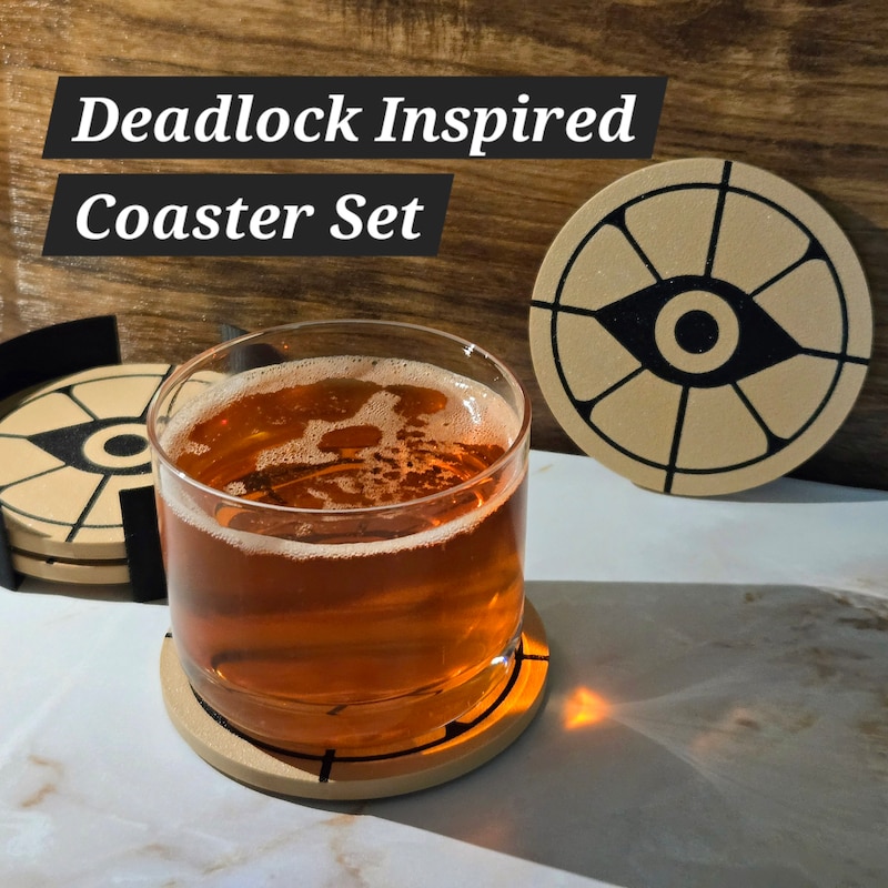 Valve Steam Merch - Etsy