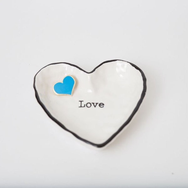 Lapel Pins - Etsy