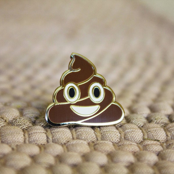 Poop - Etsy
