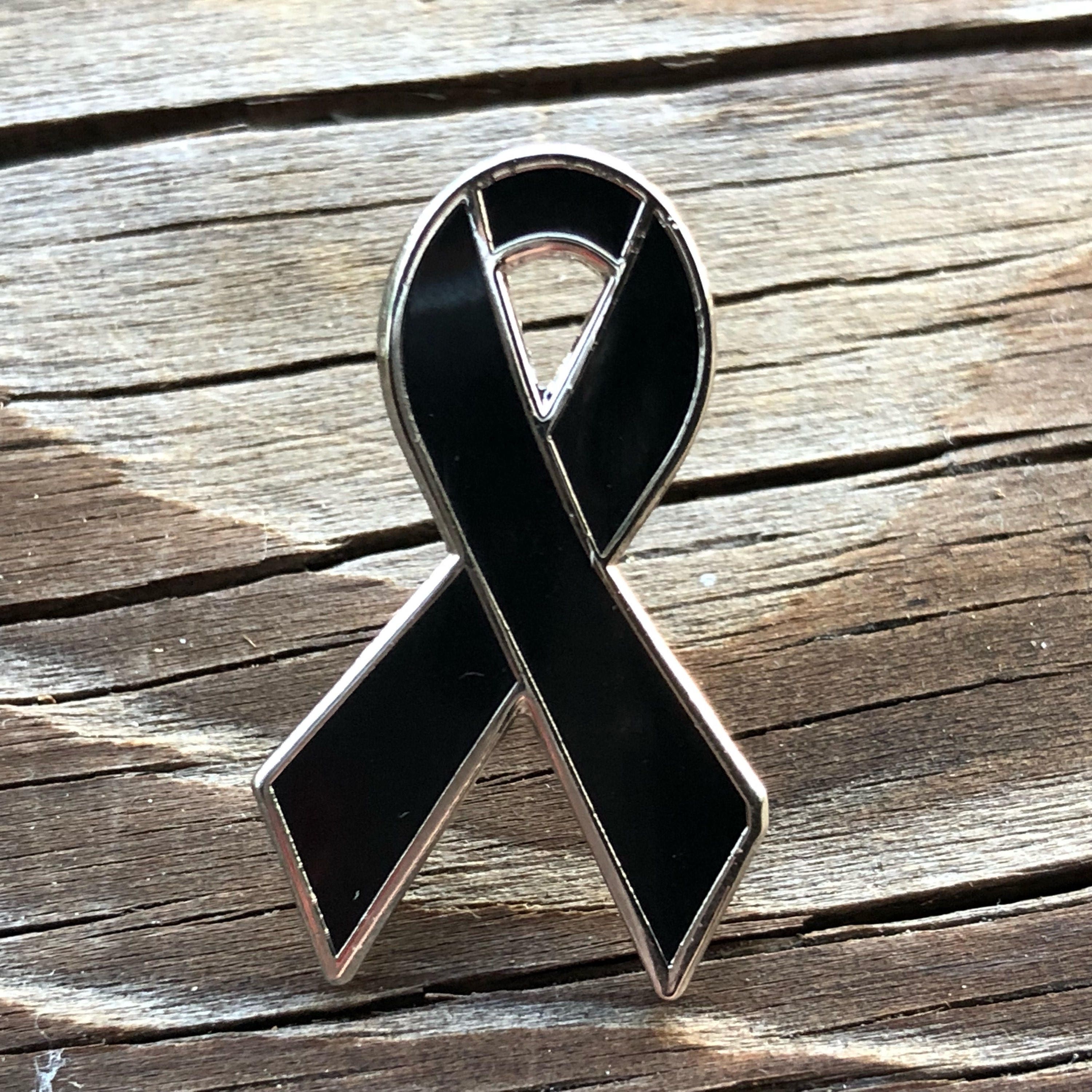 black-awareness-ribbon-pin-v1-9-11mourning-remembrance-etsy