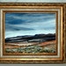 Original Utah Painting, Original Utah Watercolor, Desert Painting ...
