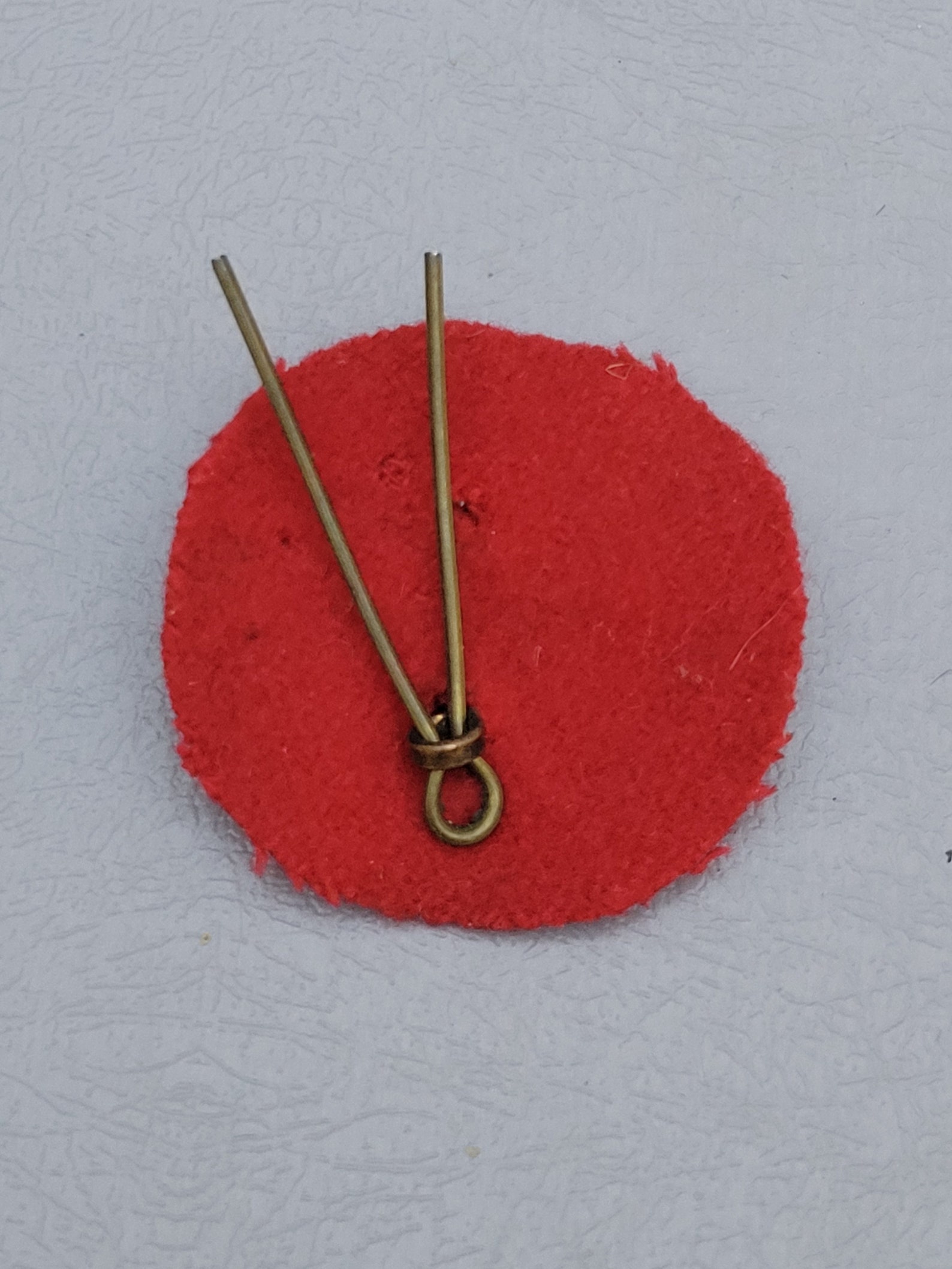 Rare Hat Emblem of the Italian Military Unit the Black - Etsy