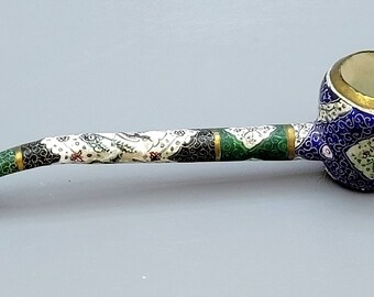 Persian Antique | Etsy