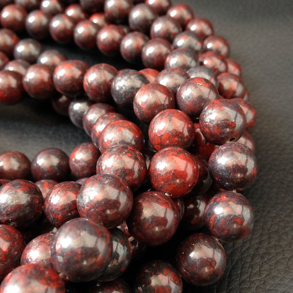 Blood Stone - Etsy