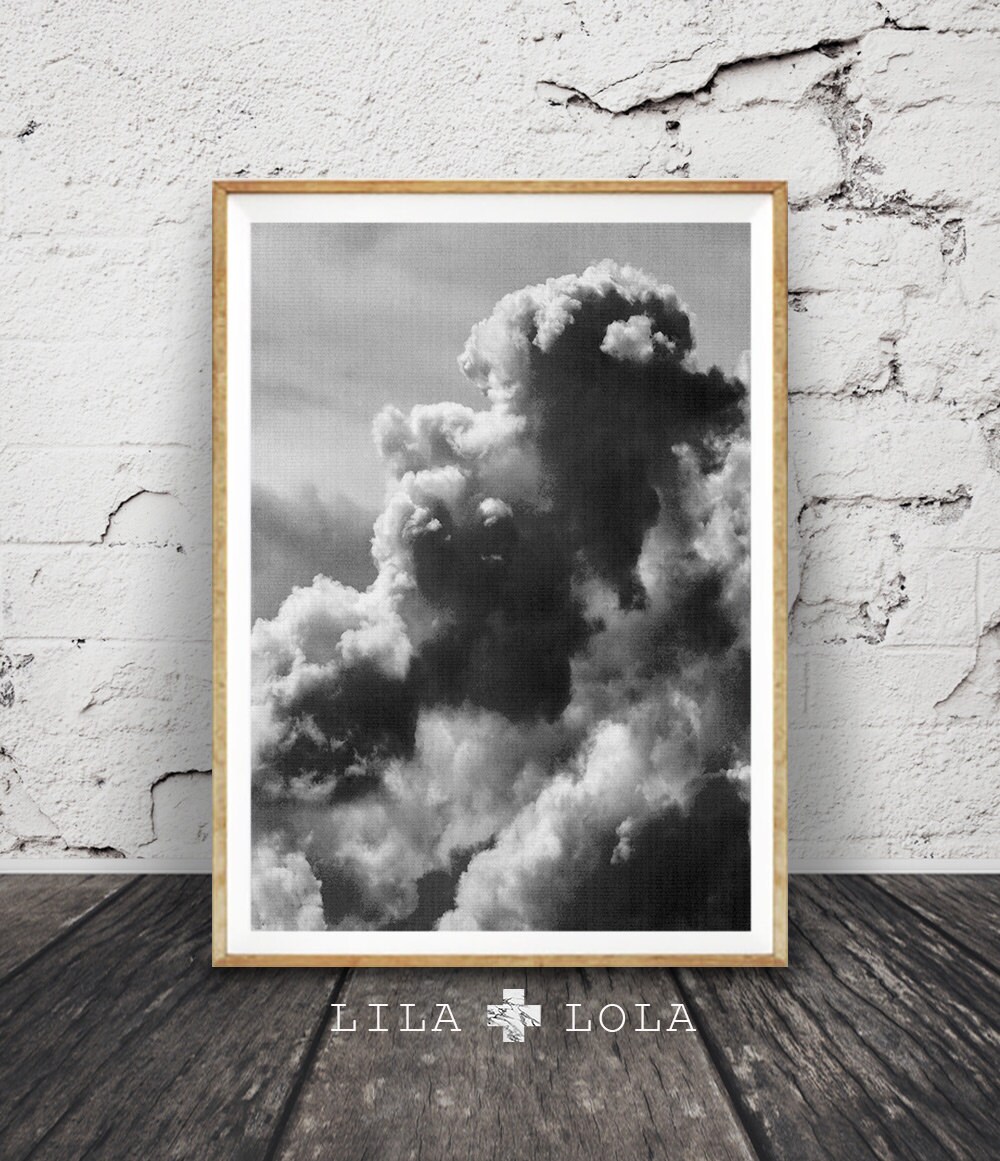 Printable Wall Art Photography Nature Art Print For Instant Download Printable Wall Art Photography Nature Art Print For Instant Download