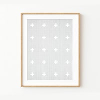 Swiss Cross - Etsy