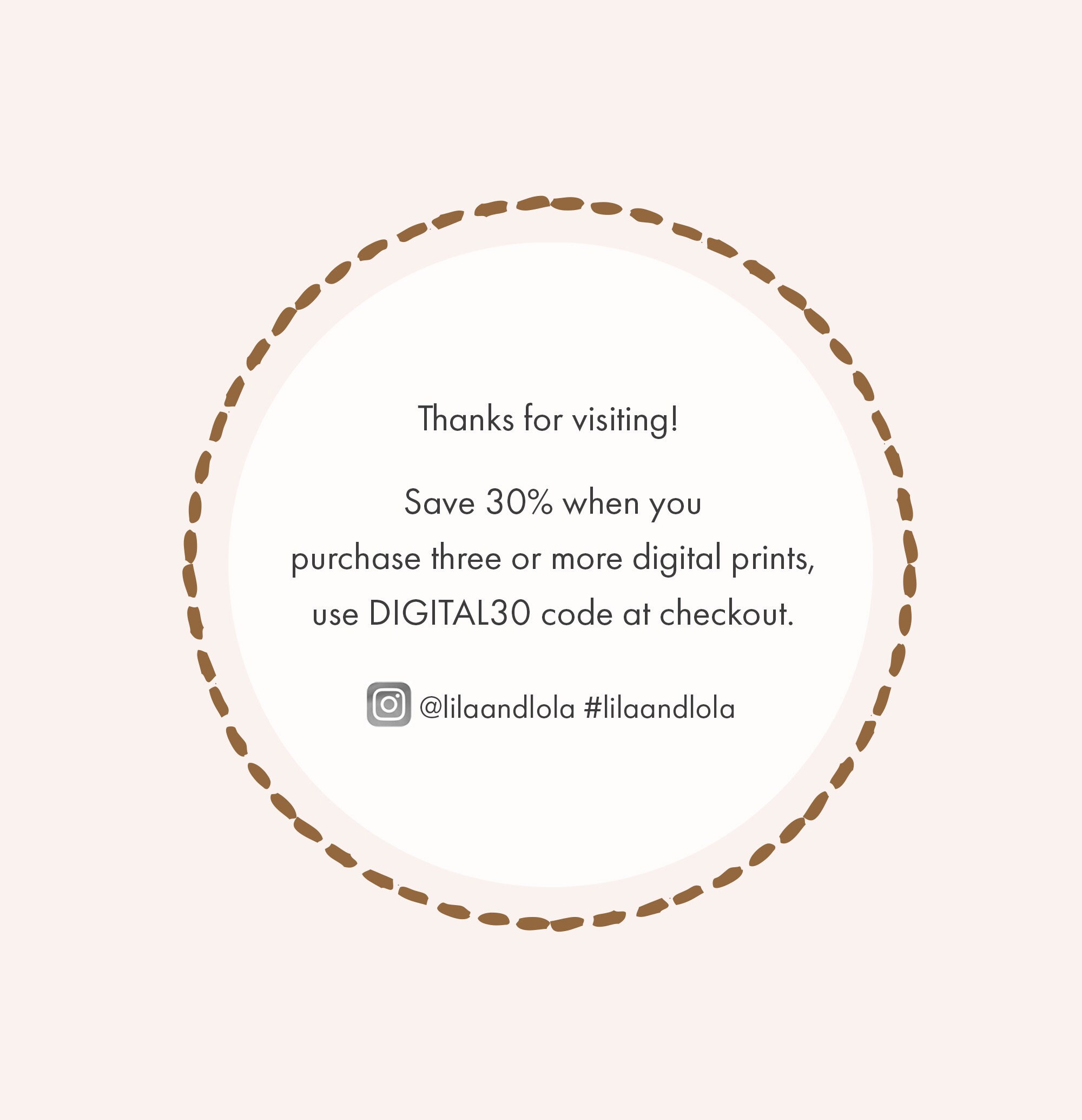 Navy Blue Abstract Print Printable Wall Art Watercolour | Etsy