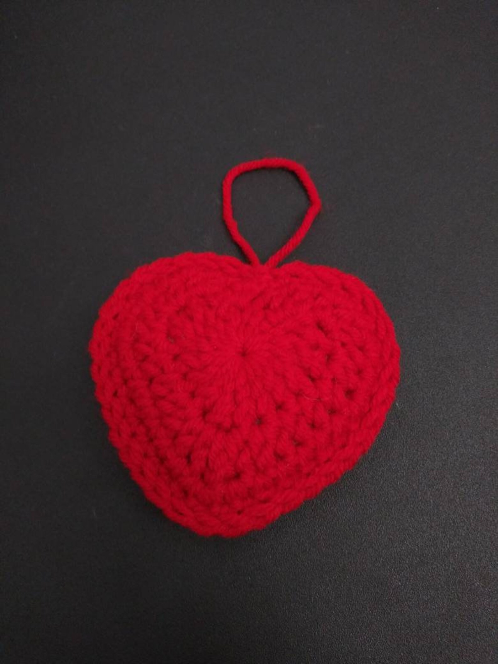 Heat Generating Heart Plush Red Pocket Hug Heart Warm Hugs - Etsy