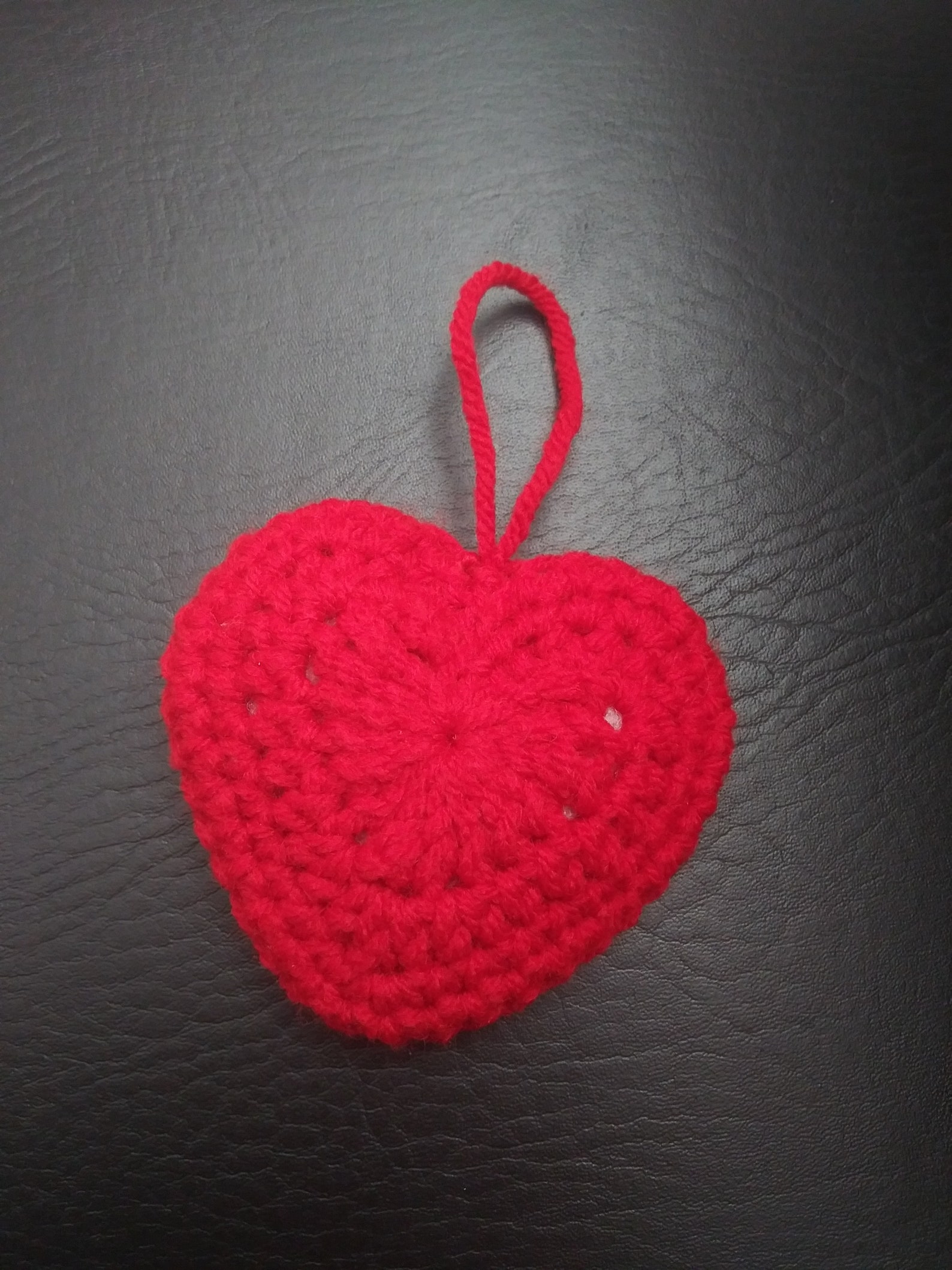 Heat Generating Heart Plush, Red Pocket Hug Heart, Warm Hugs for Long ...
