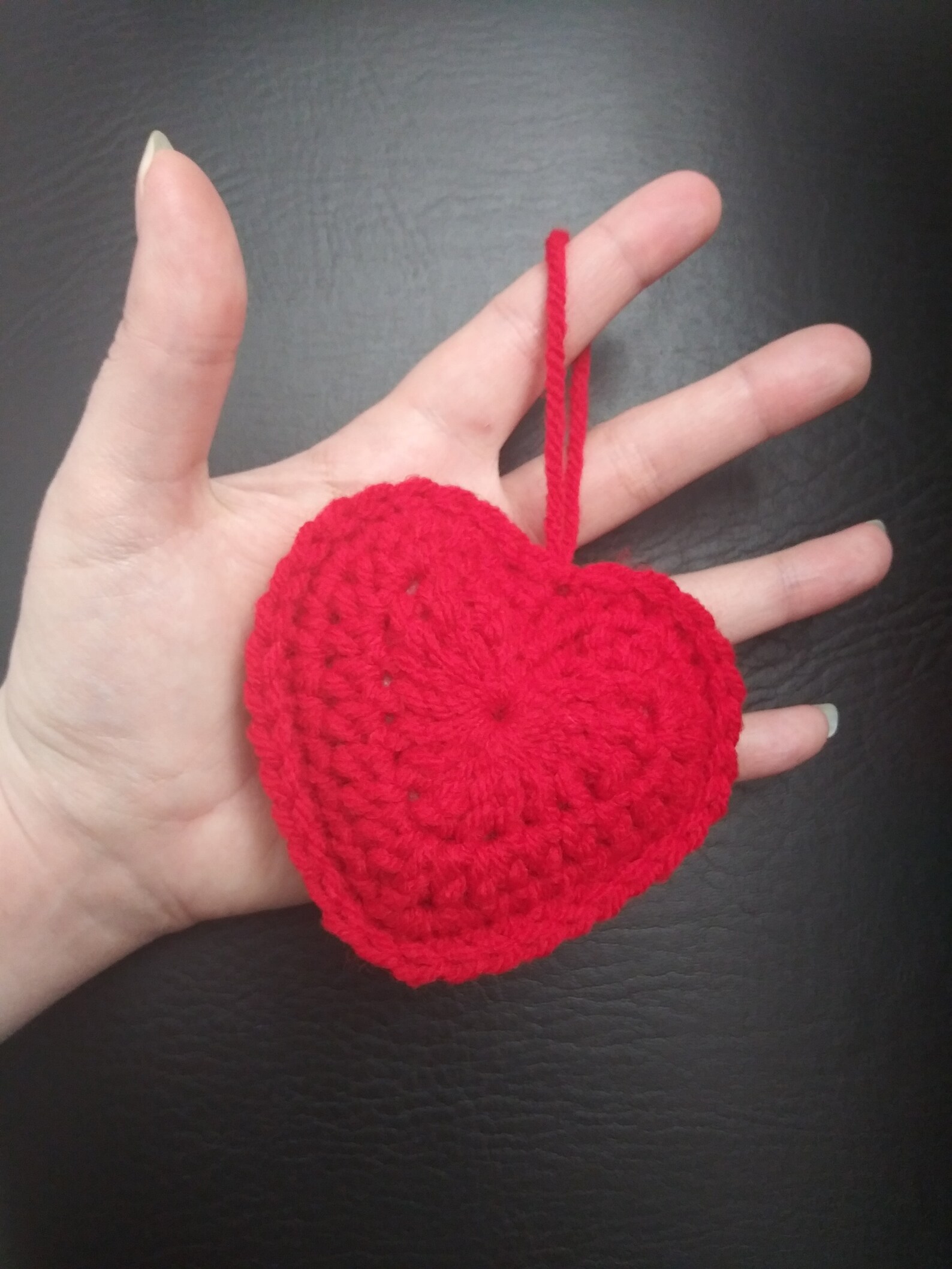 Heat Generating Heart Plush Red Pocket Hug Heart Warm Hugs - Etsy