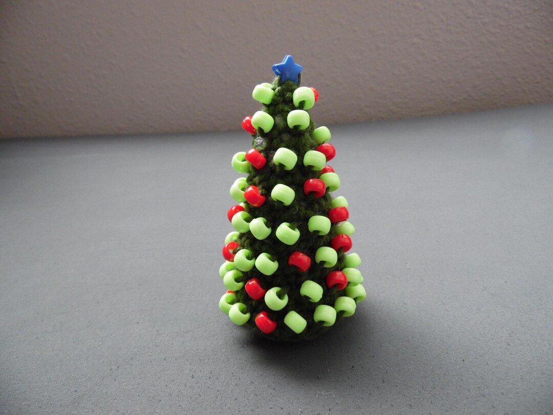Christmas Tree Fidget Toy, Holiday Fun Gift for Kids, Xmas Tree Fidget ...